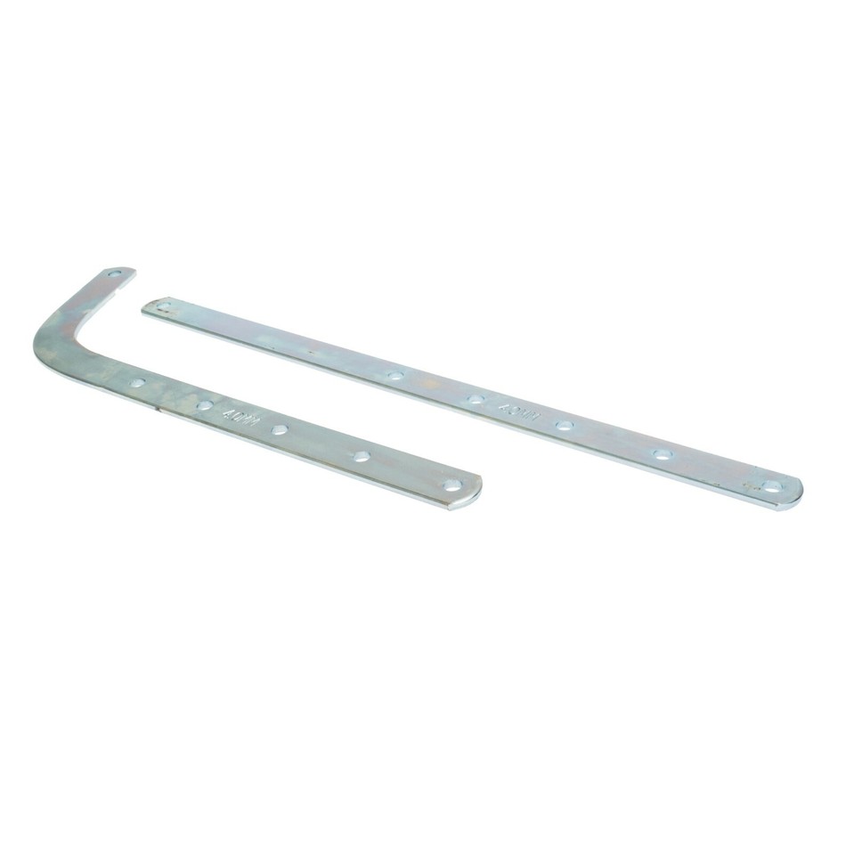 New Merlin MT60P Replacement Garage Door Opener Sectional Garage Motor ...