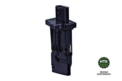 NGK/NTK Mass Air Flow Meter MAF For NISSAN Note X-Trail 12- 226803VA0A ...