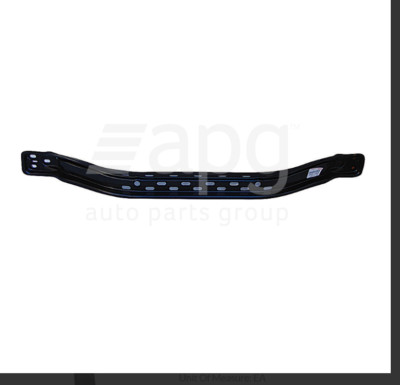 GENUINE Rear Bar Reinforcement REAR REO FOR TOYOTA RAV4 12/2012-1/2019 ...