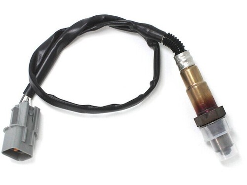 For 2012-2019 Kia Rio Oxygen Sensor 77273KGMM 2013 2014 2015 2016 2017 ...