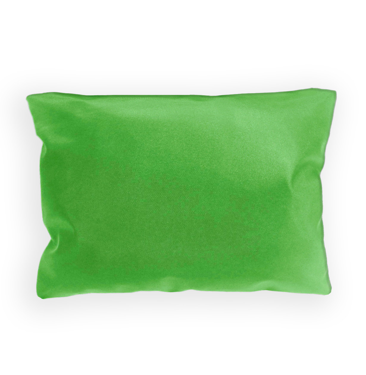 Pa810a Lime PVC/PU Water Proof Outdoor Cushion Cover/Pillow Case*Custom ...