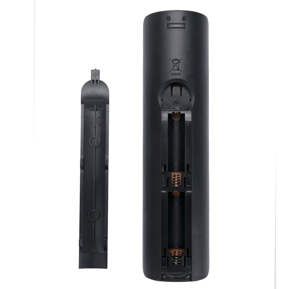 AA59-00607A Replace Remote for Samsung TV PS51E530 PS60E530 PS43E455 ...