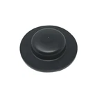 Intex Replacement Spa Inlet Outlet Plug Cap for 28410 Hot Tub | eBay