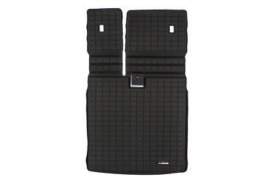 15-19 VW Volkswagen Golf Alltrack Sportwagen MuddyBuddy Cargo Trunk ...