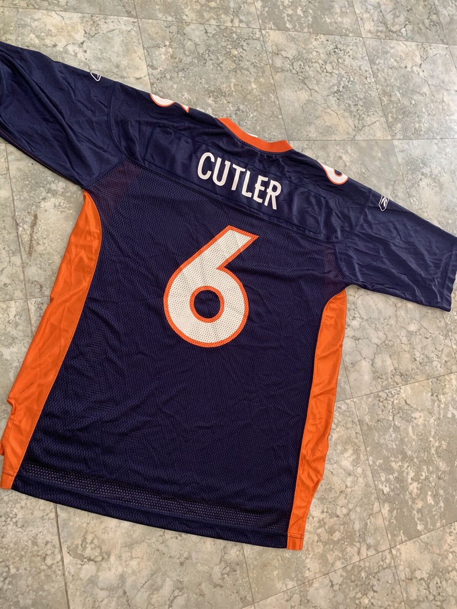 Jay Cutler Football Player Baby