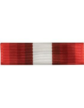 AFJROTC Ribbon (RC-R334) Sabre Team (#521) | eBay