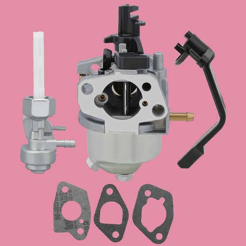 Carburetor For Generator UST GG2300 GG3500 GG4200 3000 3500 4000 4500 ...
