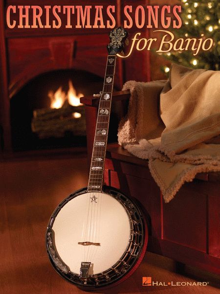 Banjo Tabs For Christmas Songs Fairytale Of New York Banjo / Mandolin