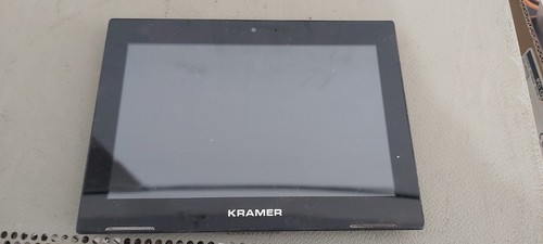 Kramer KT-107RB Panel Make Offer! UPS Shipping! | eBay