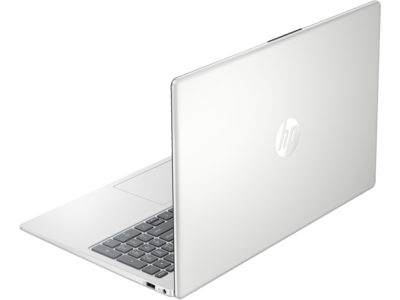 HP 15-fd0185nr 15.6" NB Intel i5-1235U 16GB RAM 256GB SSD W11P - J5 ...