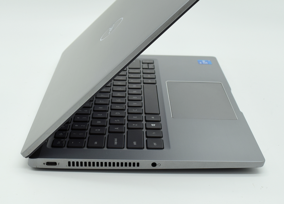 DELL LATITUDE 7420 INTEL CORE i5-1145G7 2.6GHZ 16GB 256GB SSD WIN11 PRO ...