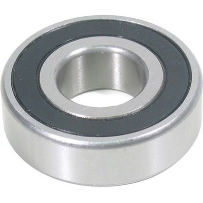 H204F Mevotech Wheel Bearing Rear Driver or Passenger Side Right Left ...
