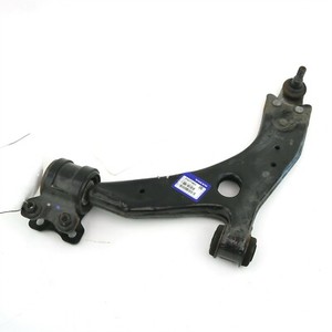 Volvo OEM Front Left Lower Control / Link Arm 31277463 fits C30 C70 S40 ...