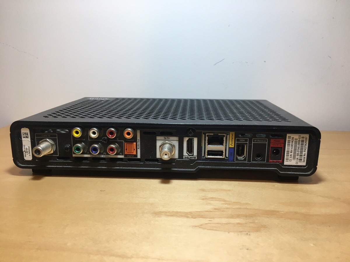 Ebay Comcast Amazon.com: Xfinity XE2 SG 2nd Generation XFI Pod Model