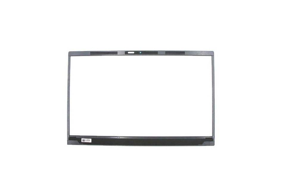 New Genuine Lenovo Thinkpad X1 Carbon 7th Gen LCD Front Bezel Sheet ...