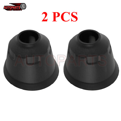 FOR FORD TRANSIT MK8 REAR DOOR STOP RETAINER MAGNET BK31V247B40CB (2015 ...