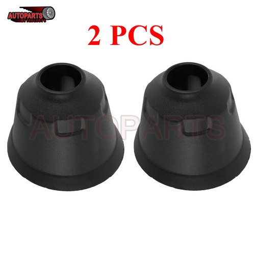 FOR FORD TRANSIT MK8 REAR DOOR STOP RETAINER MAGNET BK31V247B40CB (2015 ...