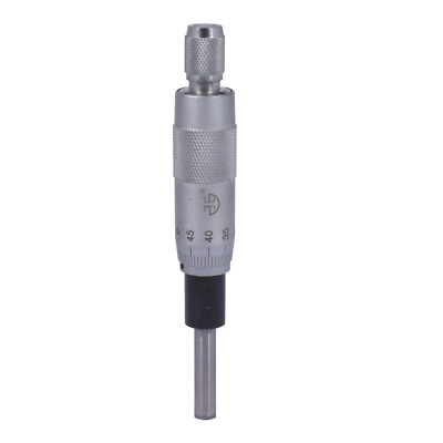 Micrometers - Tool Usa