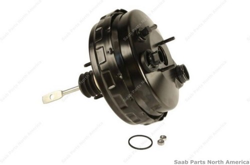 ATE 31273684 Brake Booster For 2005 Volvo S80 Turbo 2.9L L6 GAS DOHC | eBay