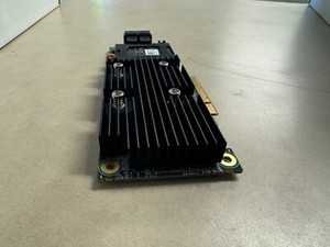 4D Companies, Inc. | eBay Stores