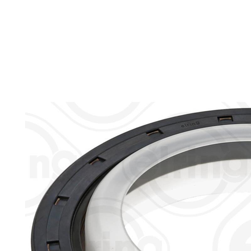 CRANKSHAFT SHAFT SEAL FOR MAN ERF TGA D 2066 LF 01 D 2066 LF 11 TGX TGS ...