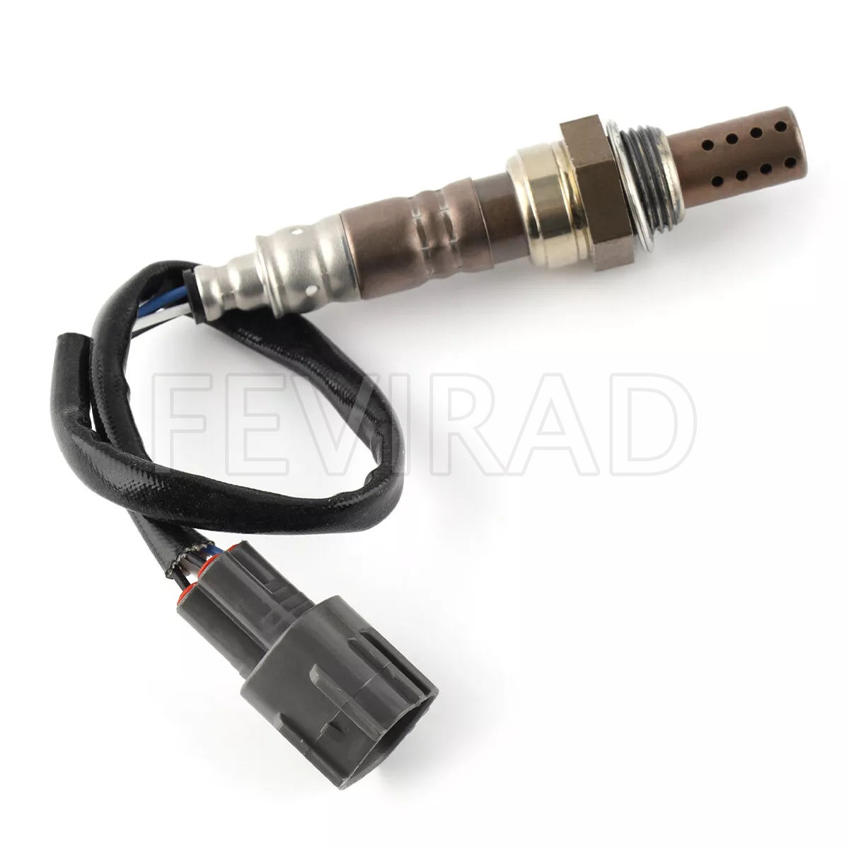 OEM DENSO Oxygen Sensor Upstream For Lexus ES300 1995-1998 3.0L V6 | eBay
