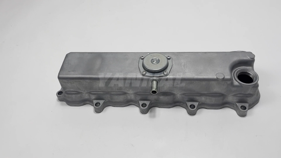 brand-new V2203 Valve Chamber Cover 1G790-14507 For Kubota Engine Parts ...