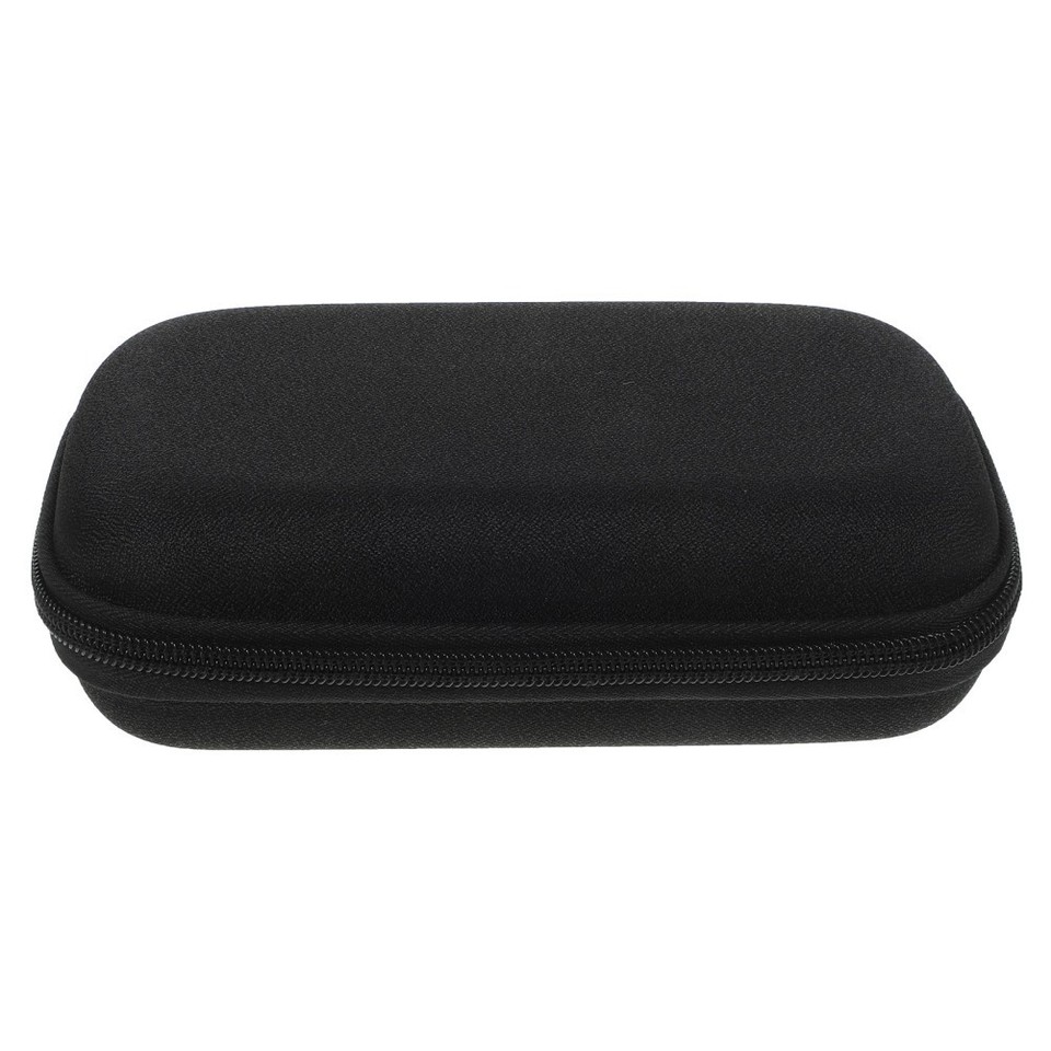 Small Camera Bag Travel Small Camera Carrying Holder Portable Digital ...