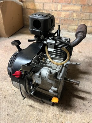 Predator 212cc Go Kart Engines | eBay UK