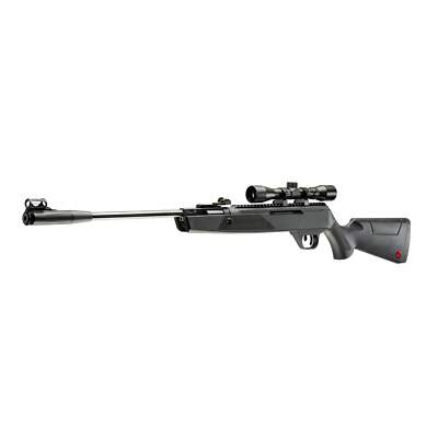 Factory Refurbished Umarex Ruger AirHawk Elite II .177 Cal Air Rifle ...