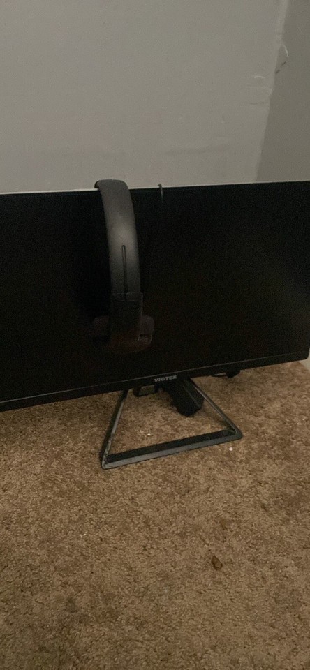 gaming monitor 144hz 1440p | eBay