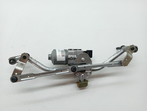 9815497780 TIRANTI E MOTORINO DEL TERGICRISTALLO ANTERIORE / 331127 PER ...