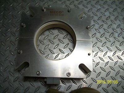 MECO MDS9AWI-488 PUMP SHAFT | eBay