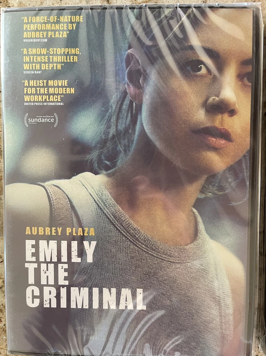 Runner Runner Dvd Cover 2022