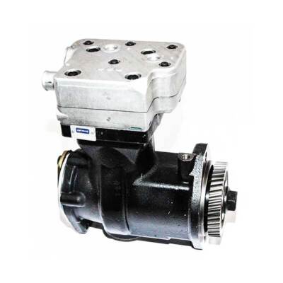 5301094 COMPRESSOR,1 CYL AIR Suitable For Cummins 5301094 | eBay
