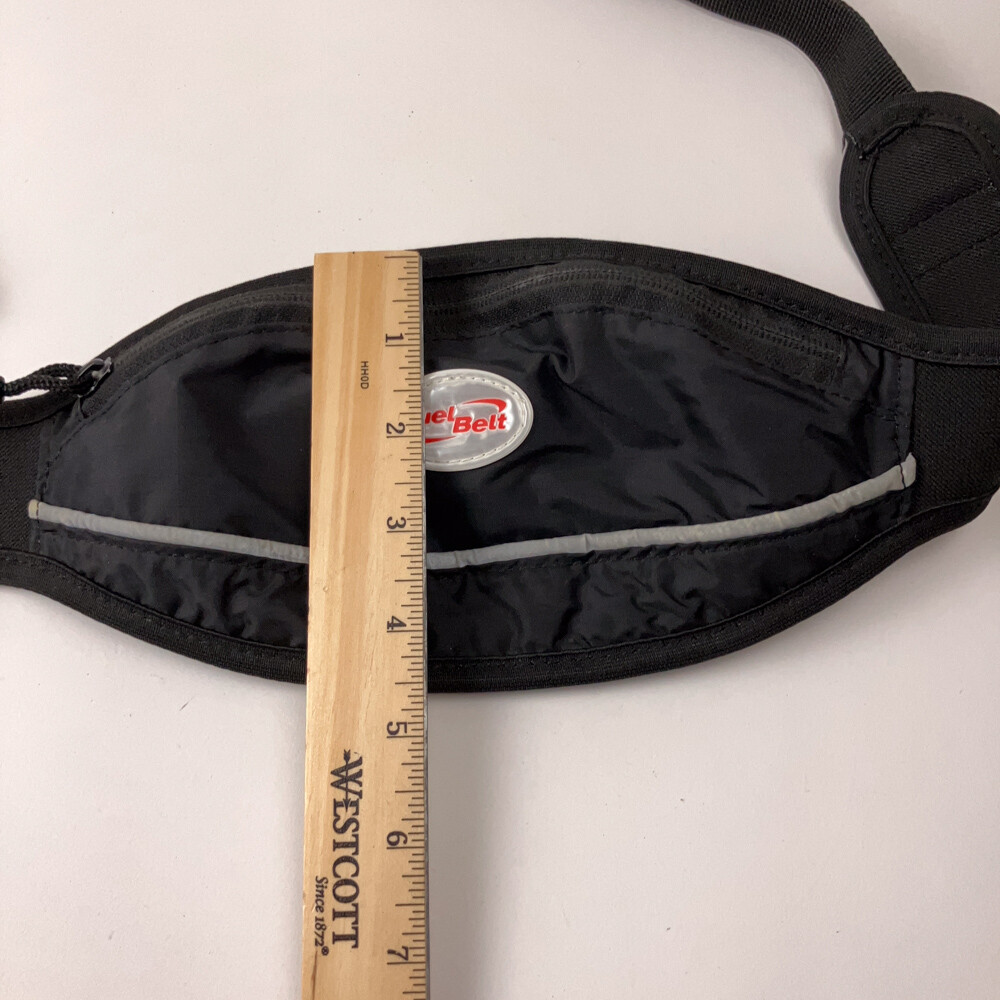 Fuel Belt mini minimal belt pack for running - Gem