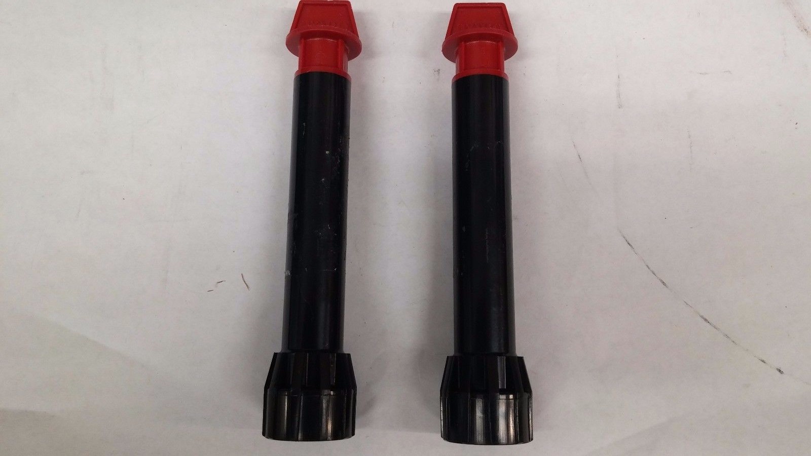 New Pk/2 Toro 102-2836, 4" Nozzle Adapter for 570S Shrub Stick and ...