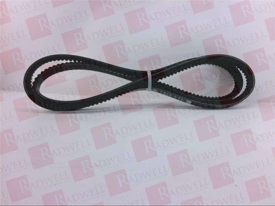 CONTINENTAL AG AX54 / AX54 (NEW NO BOX) | eBay