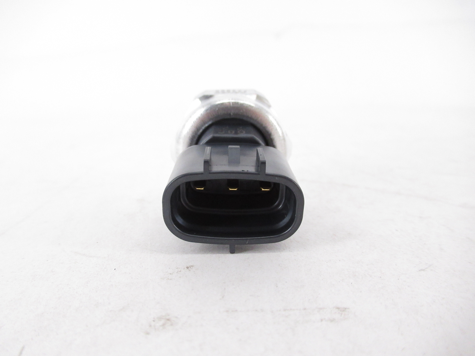 Genuine OEM Toyota Lexus 88719-33020 Air Conditioning Pressure Sensor ...
