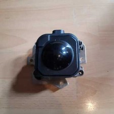 AUDI A6 Wagon A7 Cruise Control Distance Radar Sensor 4G0907561A OEM ...