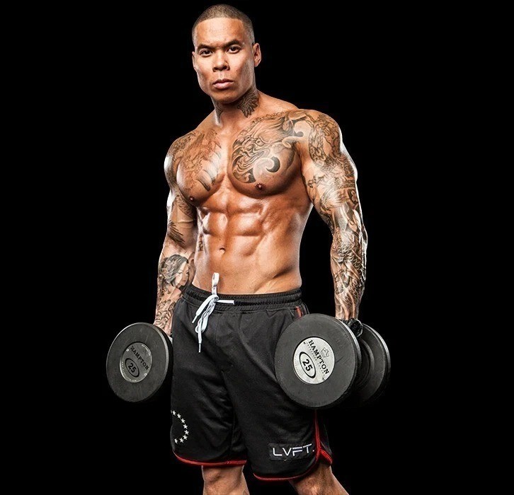 New Titan Vigor Boosts Male Enhancement Power Stamina Performance Pills ...