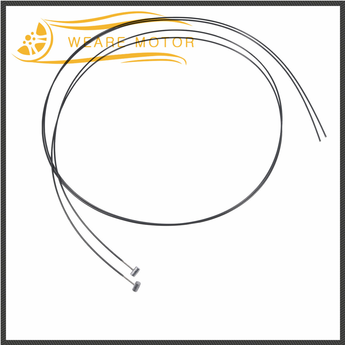 Sliding Door Cable Kit 72050-TK8-A12 72010-TK8-A12 For 2011-2017 Honda ...