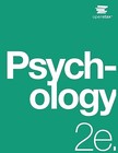 Psychology 2e Official Print Version, Openstax Paperback 9788865403501 ...