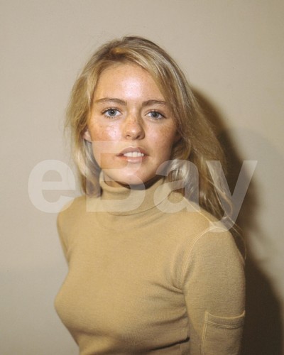 Diana (TV) Patsy Kensit 10x8 Photo | eBay