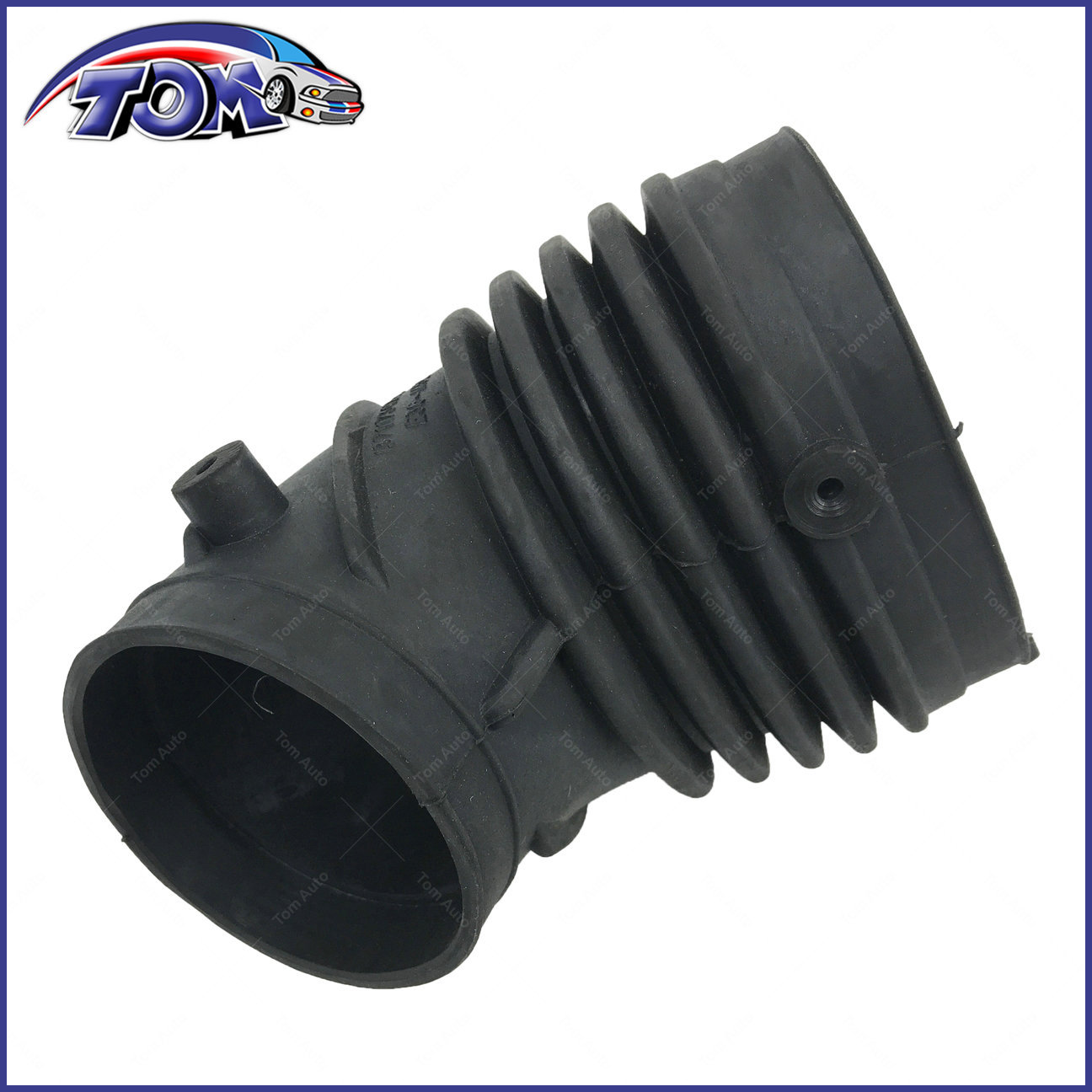 Air Intake Hose For 1992-1995 BMW 318is 318ti 318is E36 L4 1.8L ...