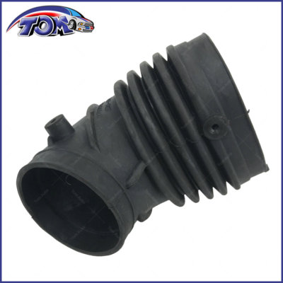 Air Intake Hose For 1992-1995 BMW 318is 318ti 318is E36 L4 1.8L ...