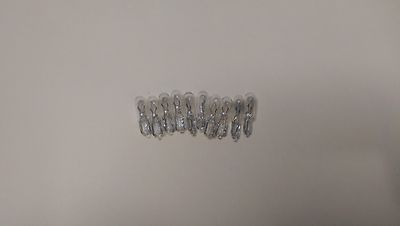 (10) Ten E74 EWG203 Lamp Automotive Bulbs Auto Light Bulb Gauge Cluster ...