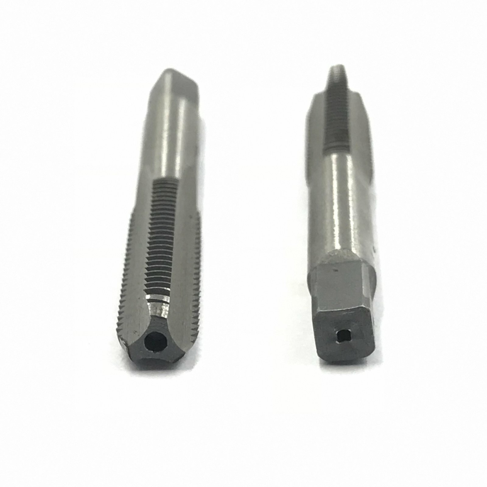 New 14mm x 2 Metric Taper and Plug Tap M14 x 2.0mm Pitch | eBay