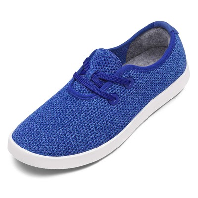 allbirds Women's Tree Skipper Shoes | eBay