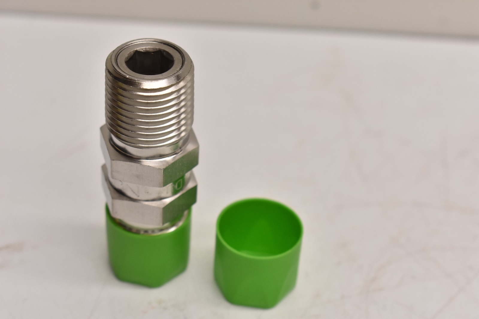 NUPRO+Adjustable+Relief+Valve+1%2F2%22+in+NPT+3+PSI for sale online | eBay